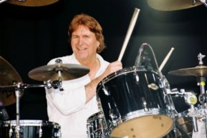 Mir Music Instructors - MIR Music