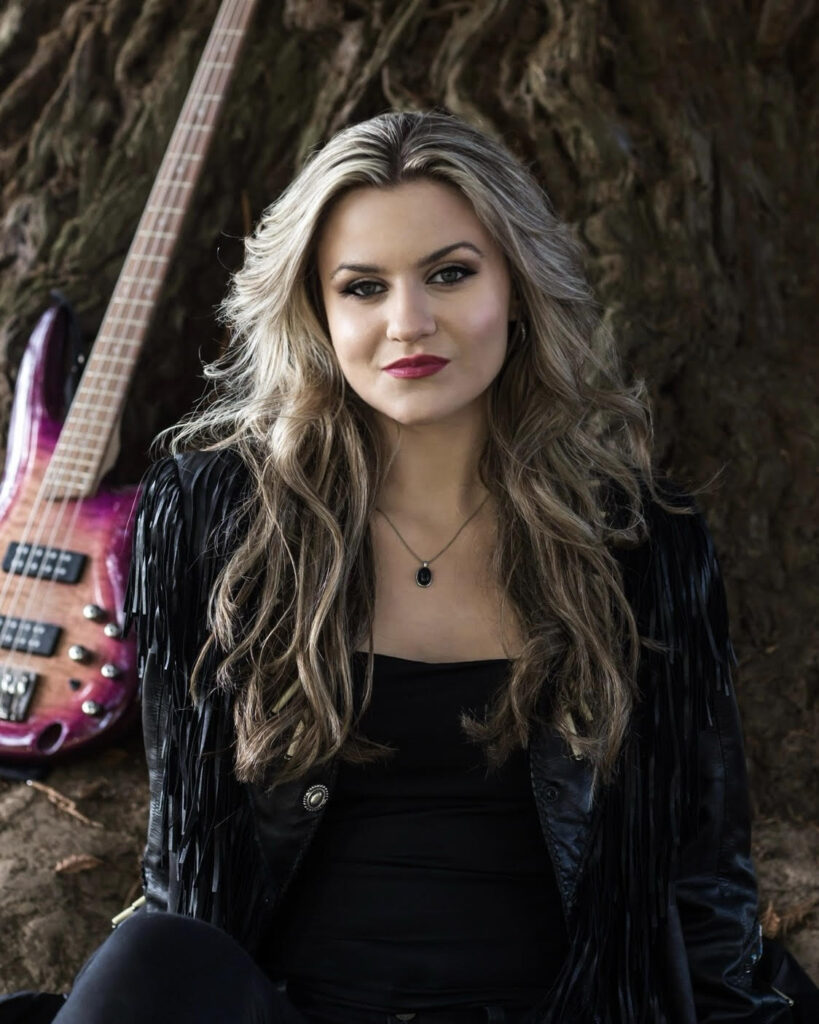 Mir Music Instructors - MIR Music